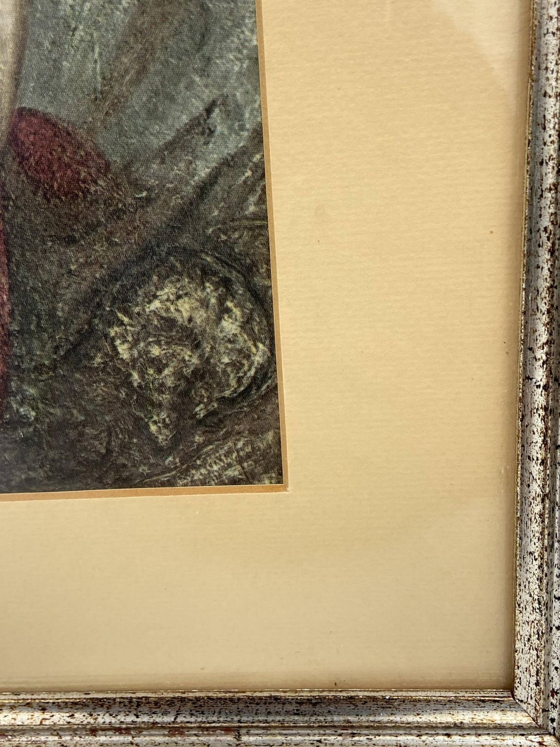 David Alfaro Siqueiros | David Alfaro Siqueiros (1896-1974 ...