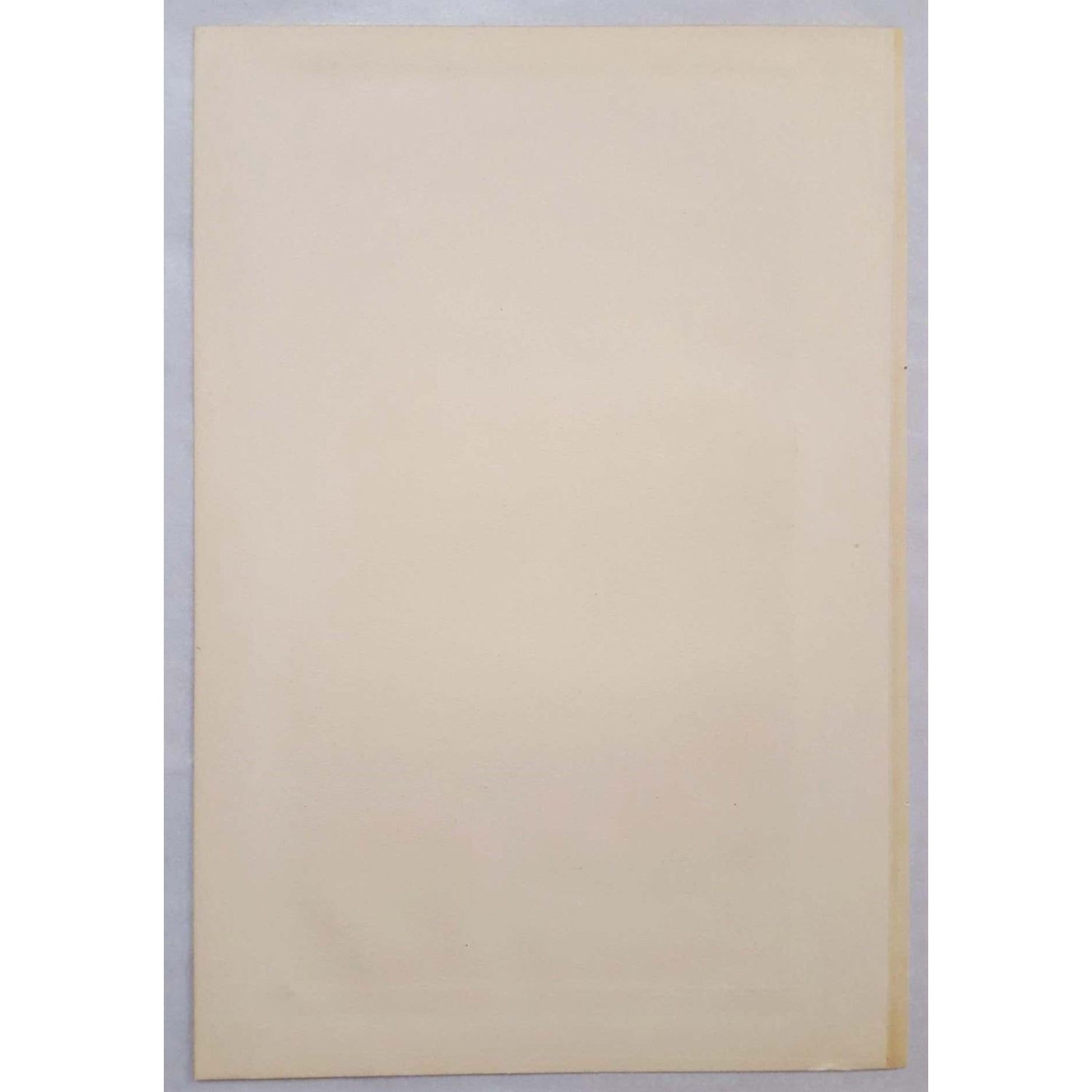 Frank Milton Armington | Frank Milton Armington Une Rue a Nuremberg ...
