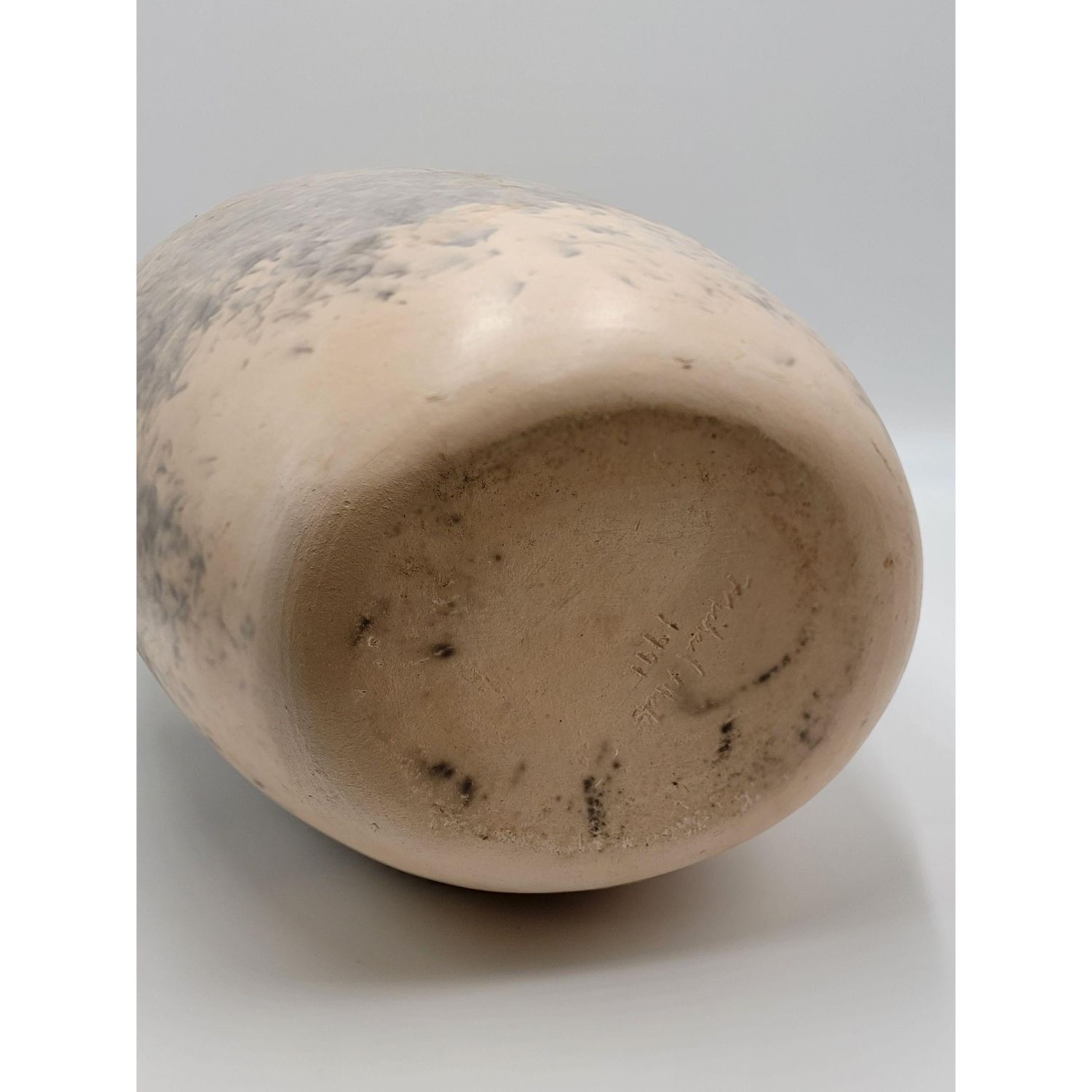 Michael Mick | Untitled (1991) | MutualArt