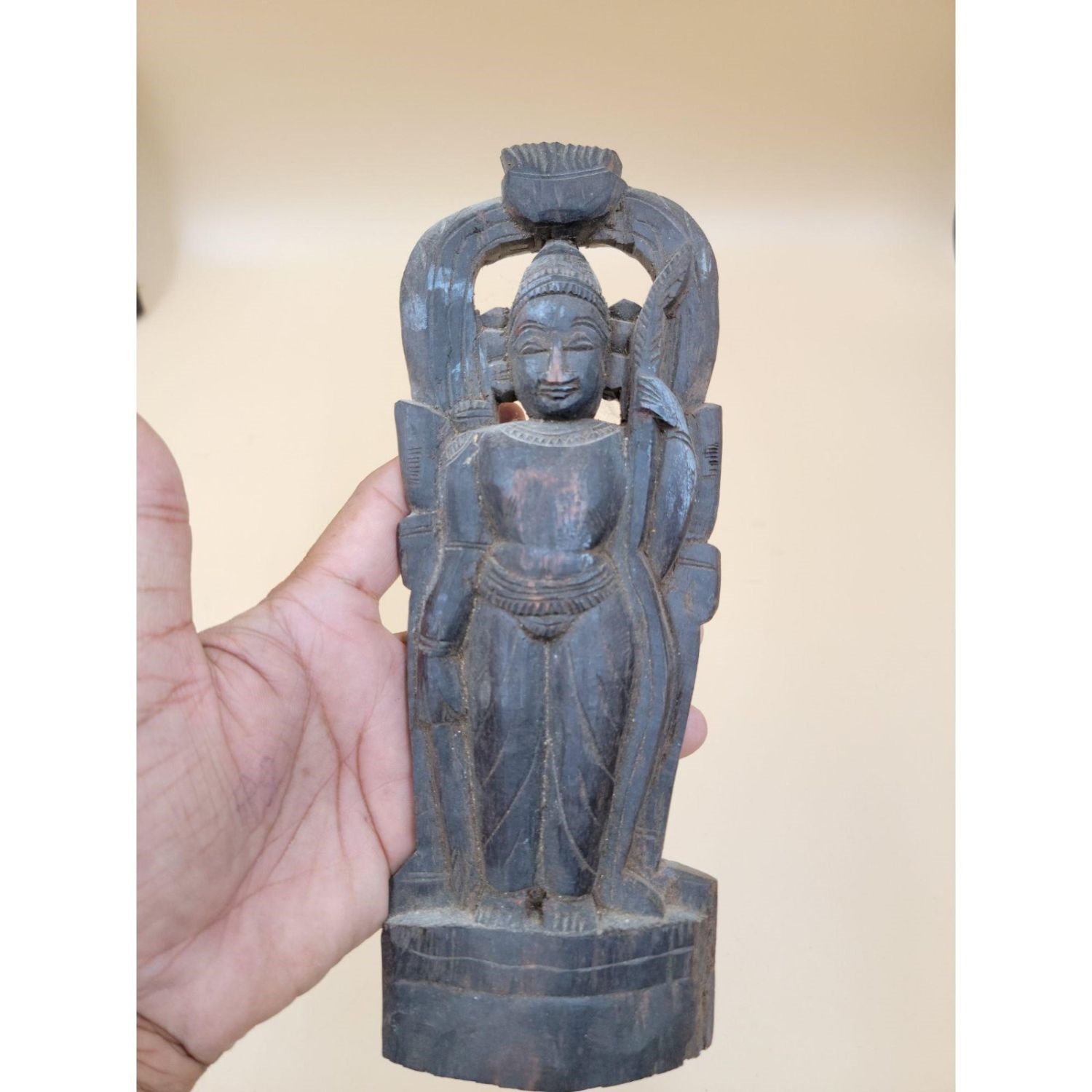 Unknown | A Collection of Indian Religious Figures, and Frieze | MutualArt