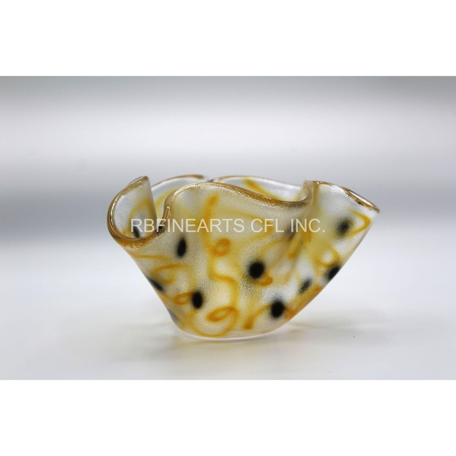 Kosta Boda | 2 Signed Kosta Boda Art Glass Ulrica Hydan Vallien | MutualArt