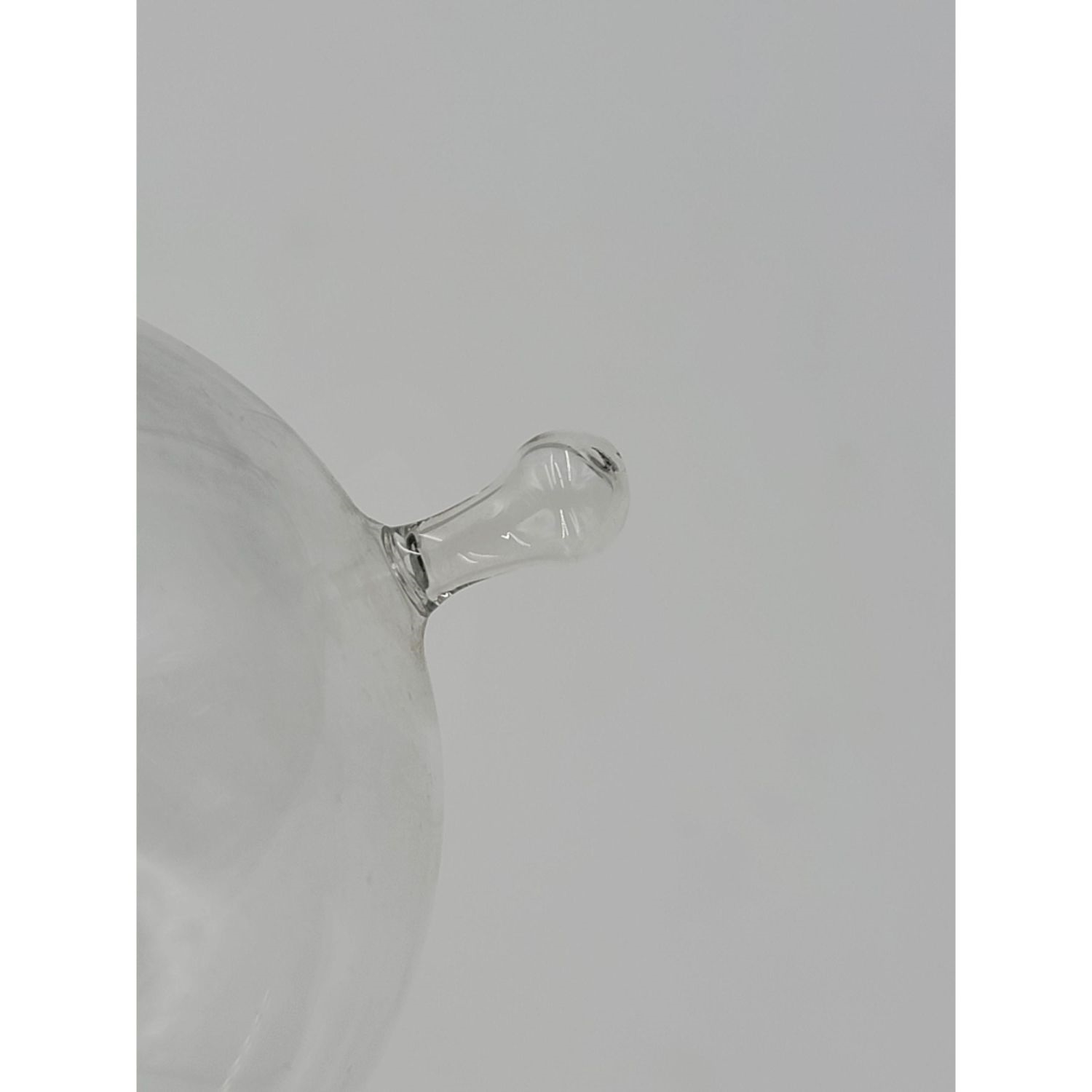 Albert Einstein | Rare Original 1929-30 Thomas Edison Bulb (1972 ...