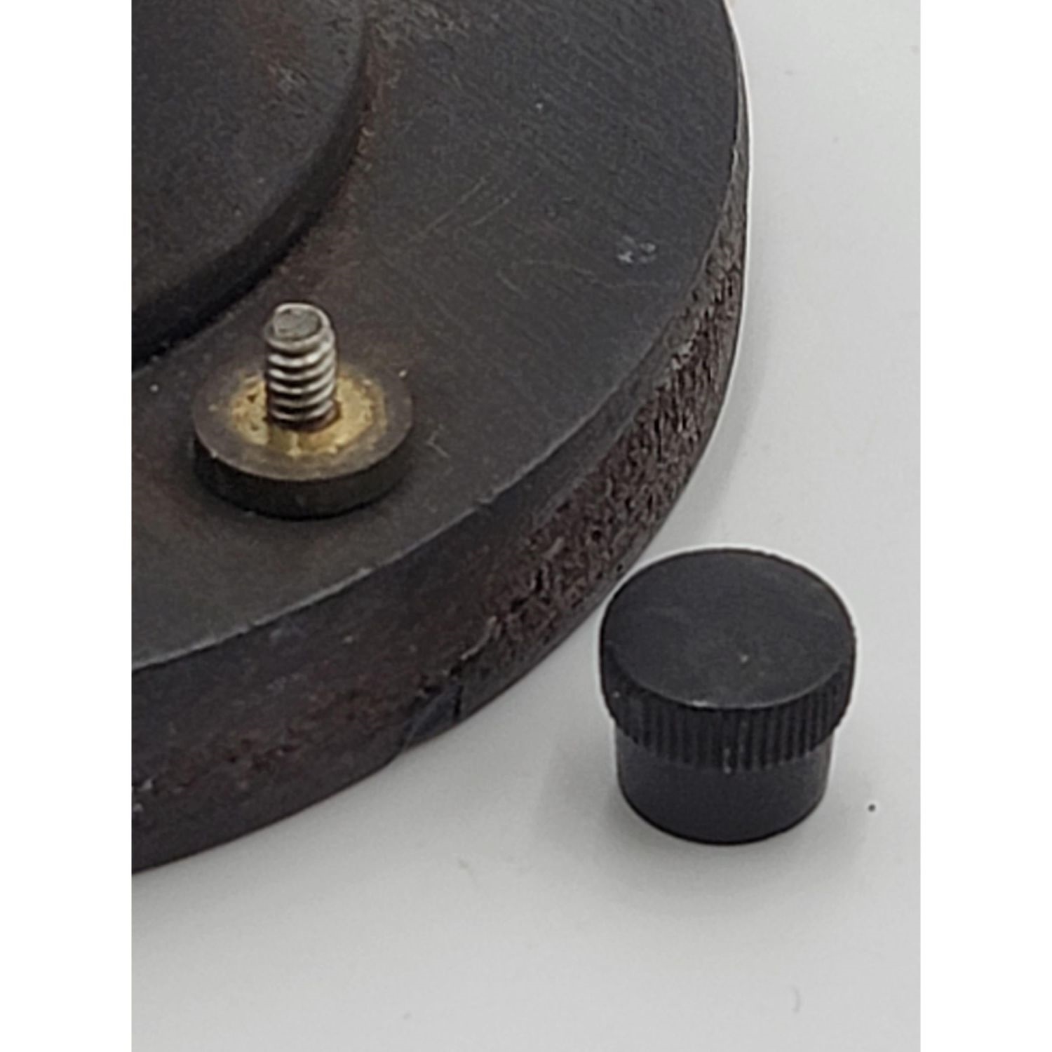 Albert Einstein | Rare Original 1929-30 Thomas Edison Bulb (1972 ...