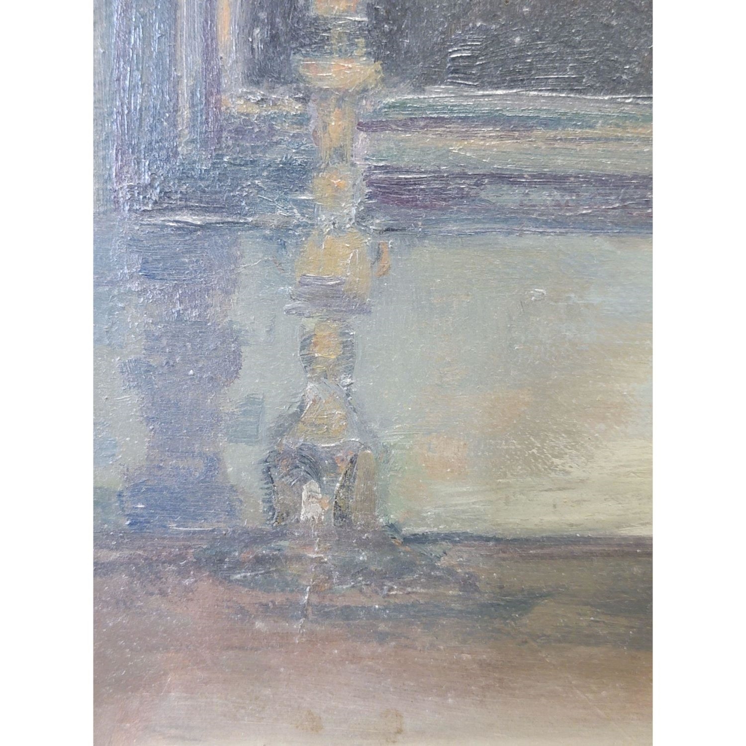 Mary Leonard | Still Life | MutualArt