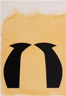 Ulay | 21 Artworks at Auction | MutualArt