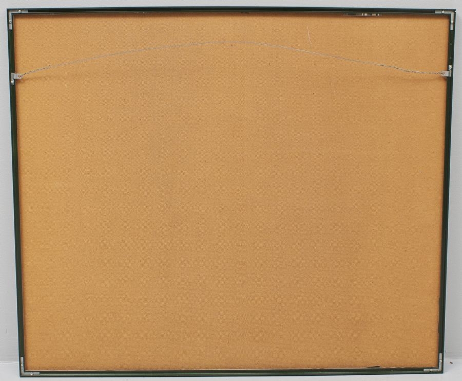 Philip von Schantz | Svenska krusbär. Färglitografi | MutualArt