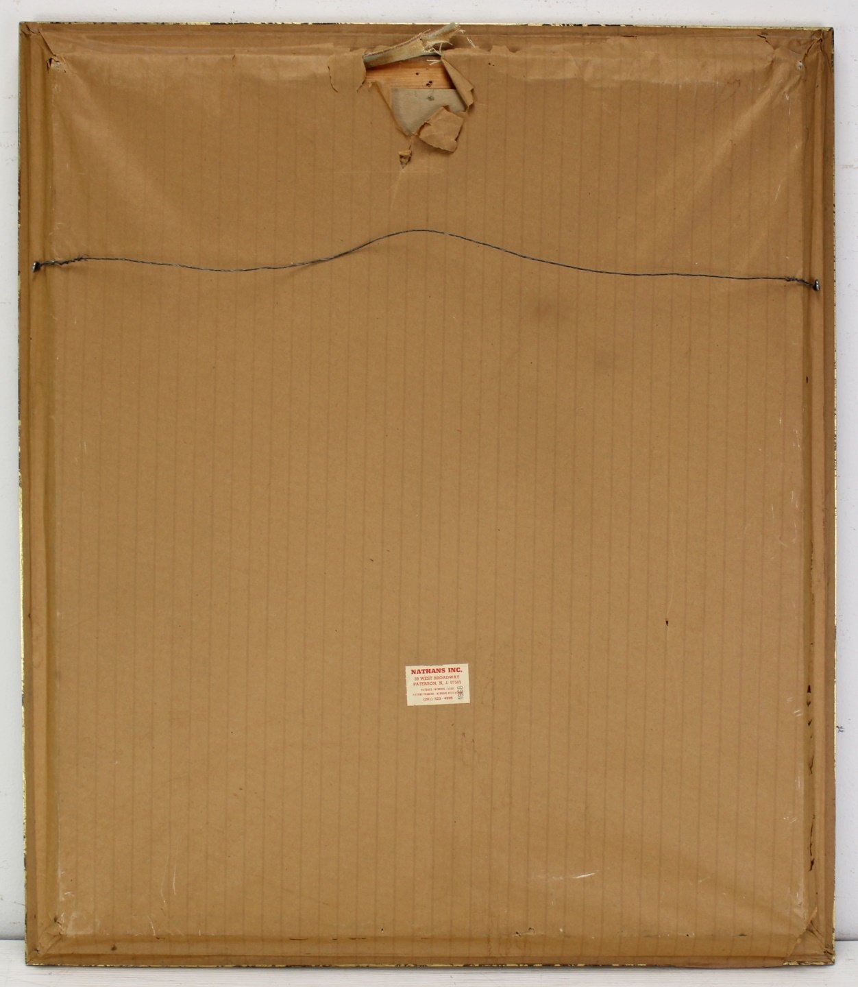 Hu Chi Chung | Seated Girl (1927) | MutualArt