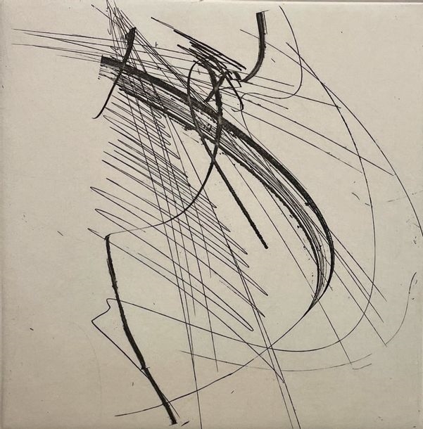 Michel Butor | BUTOR | MutualArt