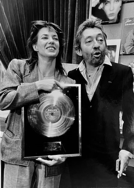 Robert Cohen | COHEN (1930) | MutualArt