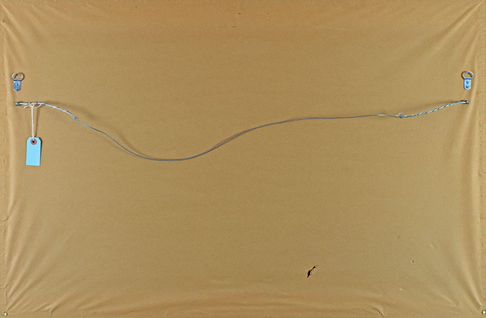 Betty Sabo | Betty Sabo (1928-) Snake River Angler | MutualArt