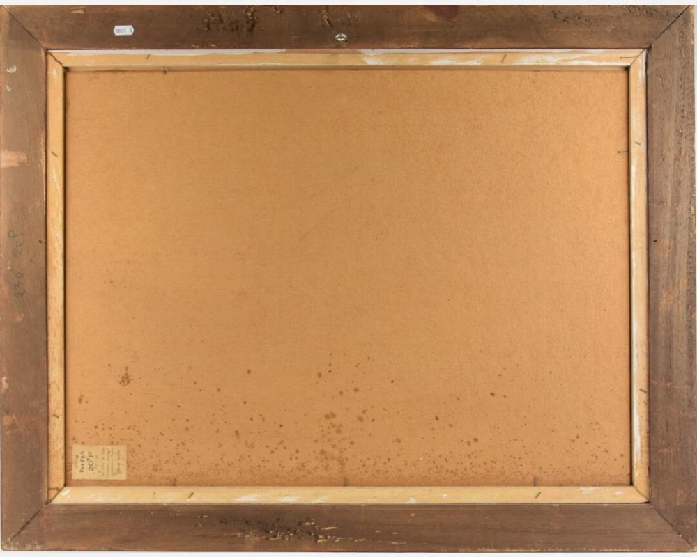 Domingo Orejudos | Quatre-mâts barque de l'armement Bordes croisant un ...