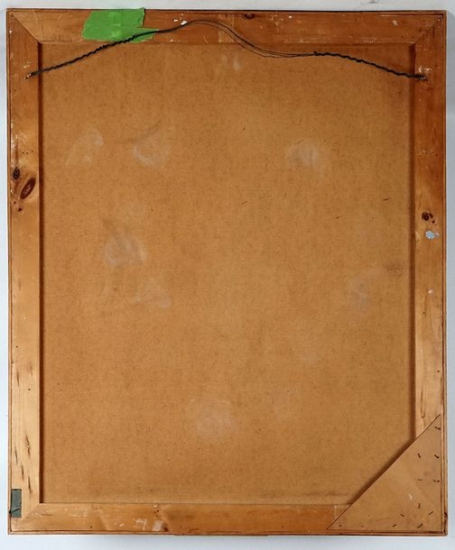 Gabriel Filion | Untitled | MutualArt