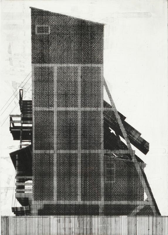 Rasmus Nellemann | Untitled (1960) | MutualArt