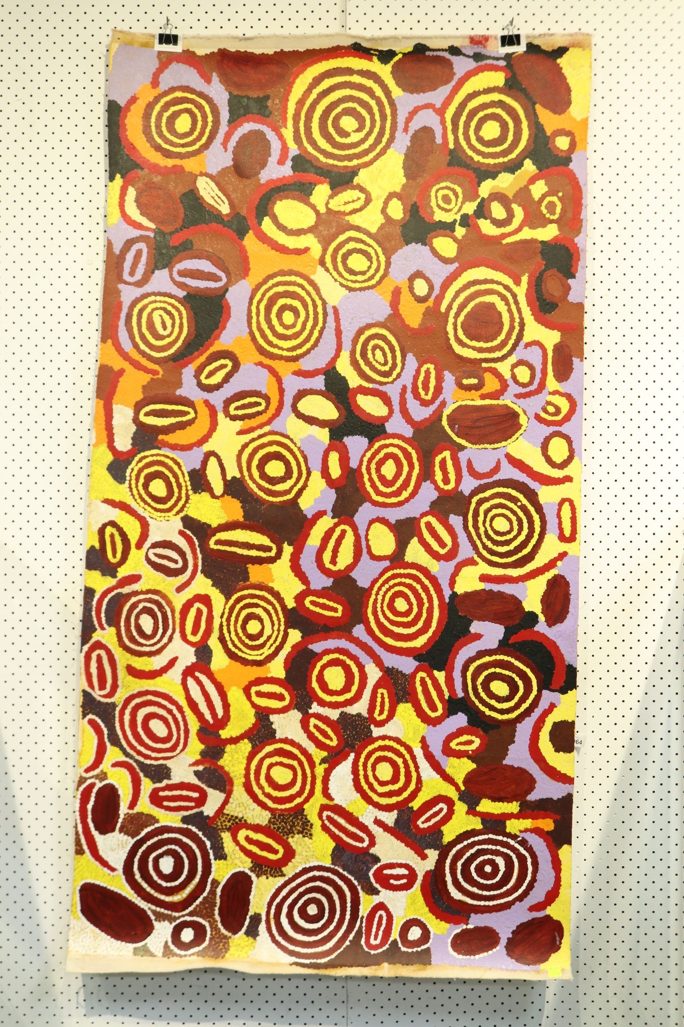 Janie Ward Nakamara | Untitled | MutualArt