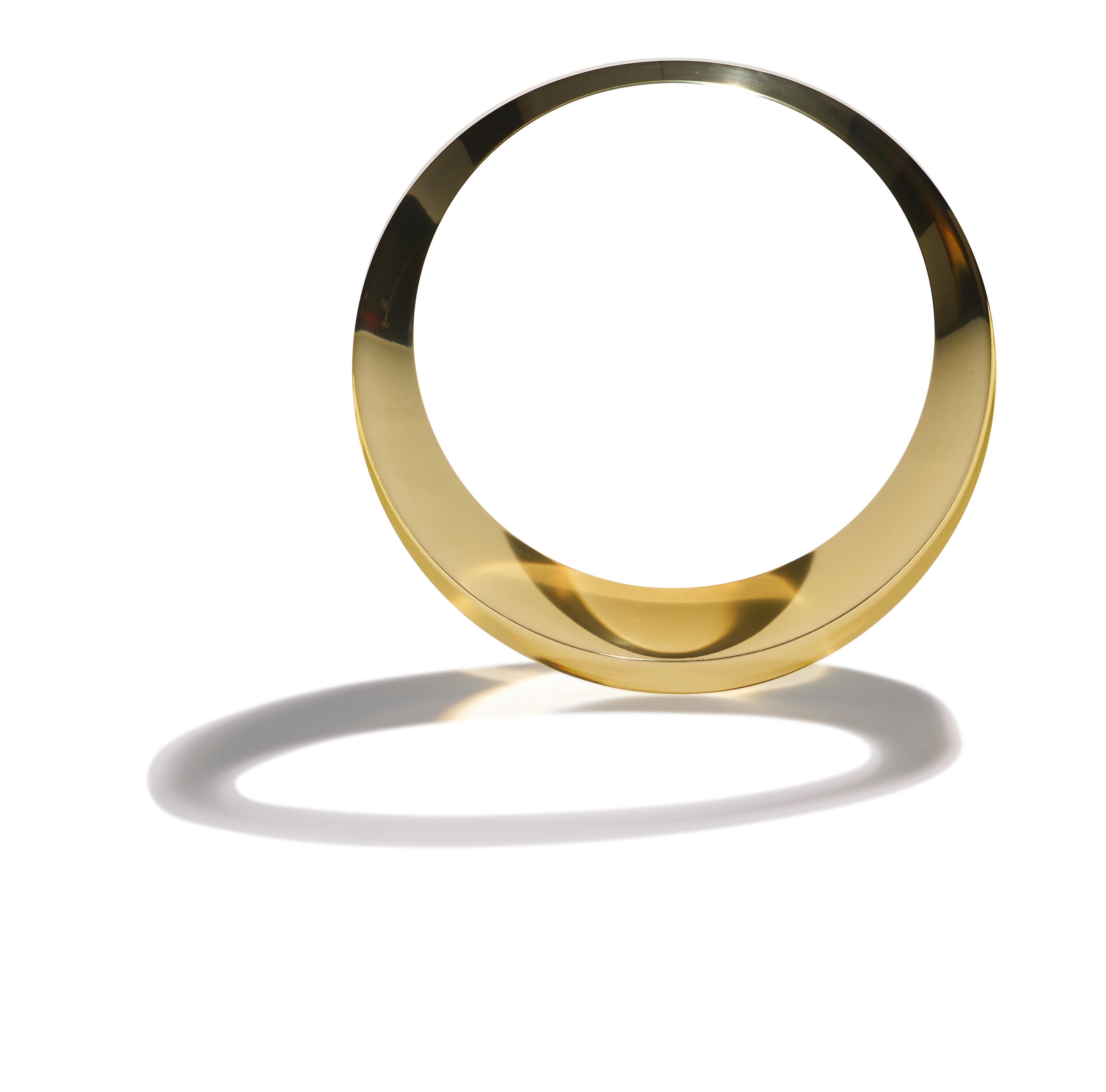 Fred Eversley | Untitled | MutualArt