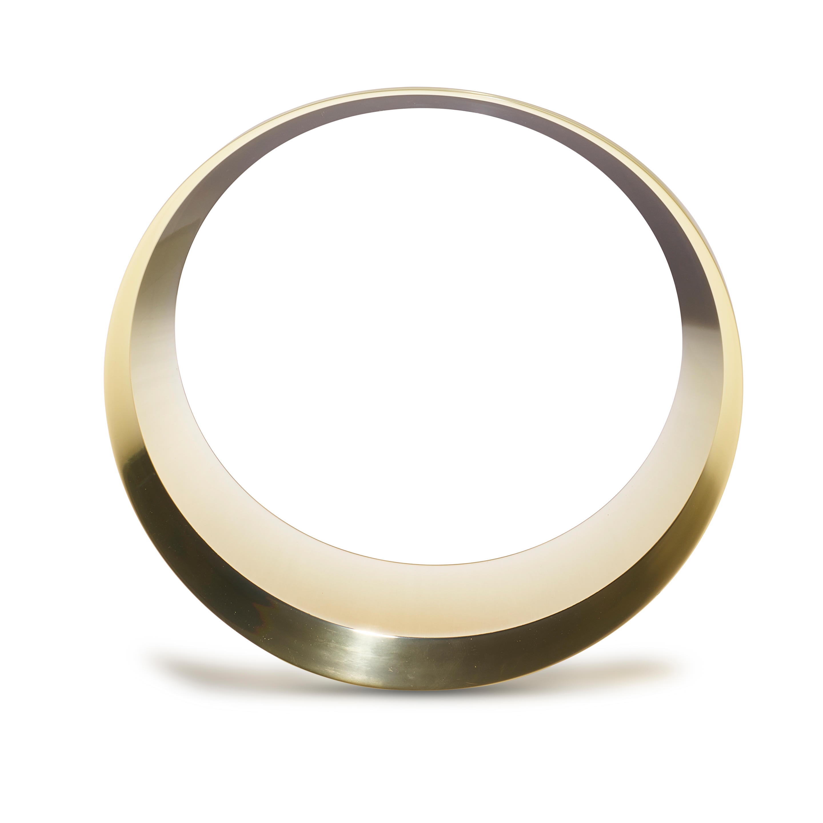 Fred Eversley | Untitled | MutualArt