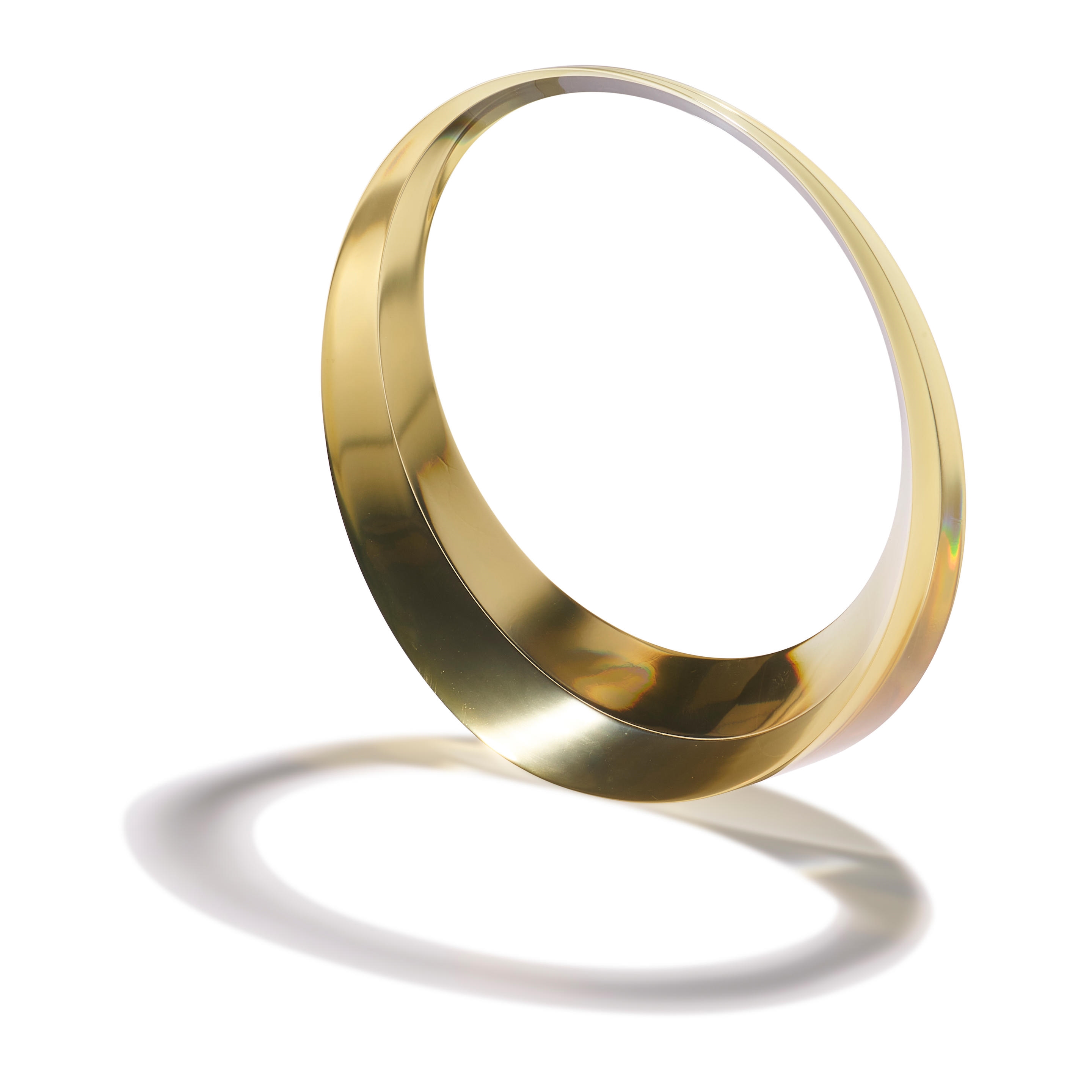 Fred Eversley | Untitled | MutualArt