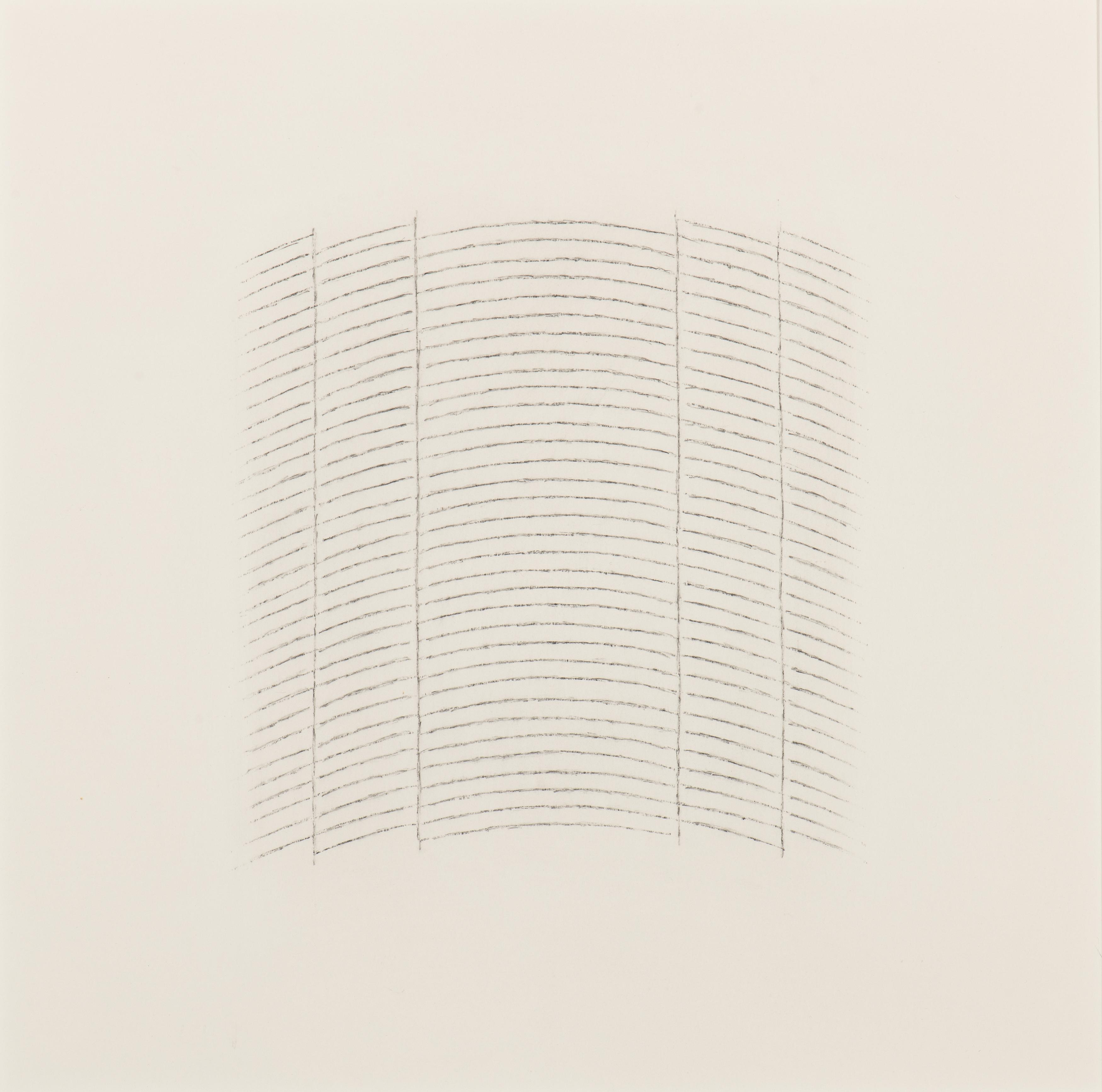 Ben Akkerman | Untitled | MutualArt