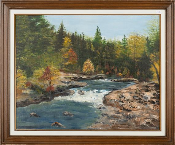 Joyce Murray | Biography