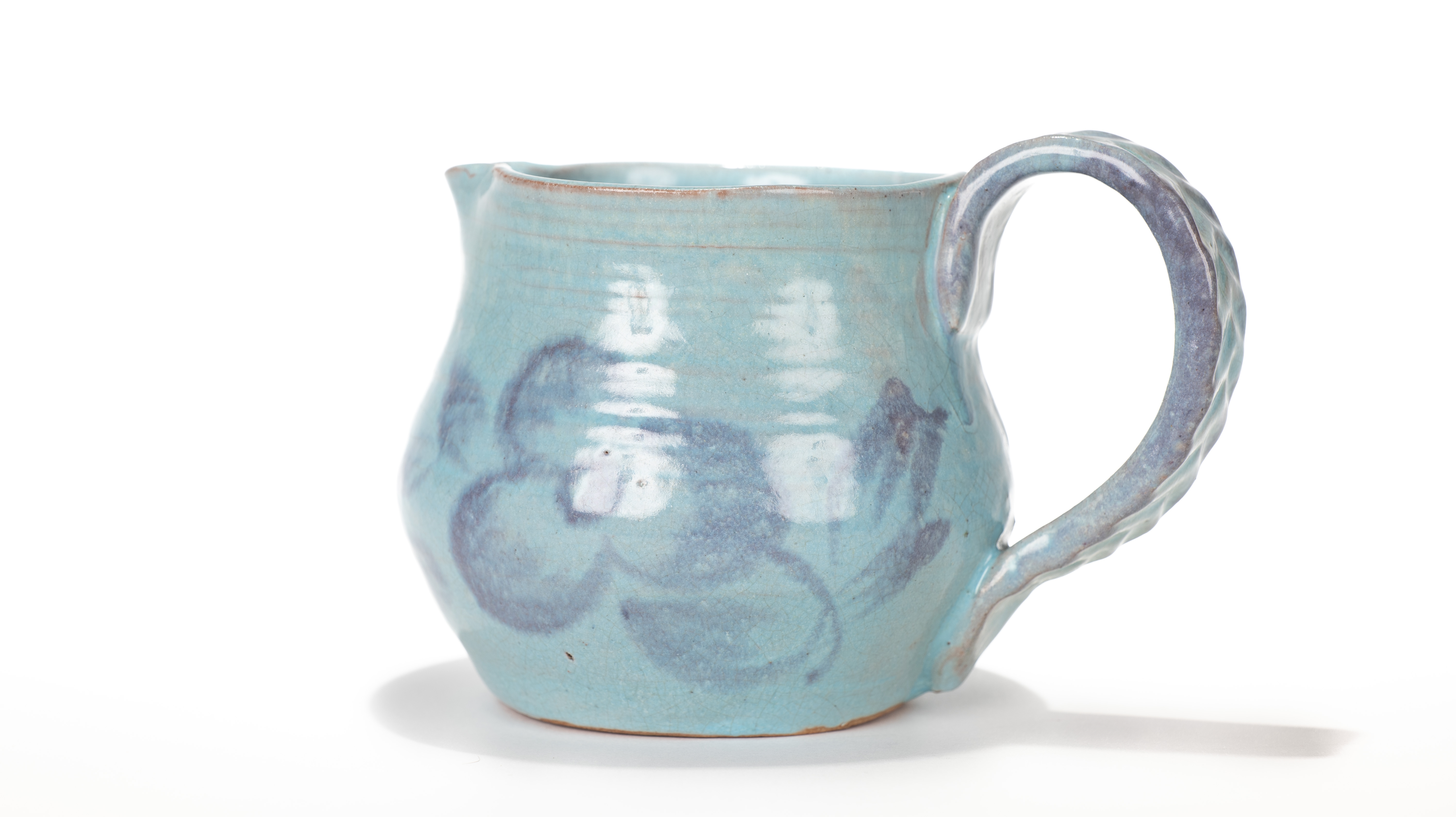 Jarko Zavi | Pitcher (1943) | MutualArt