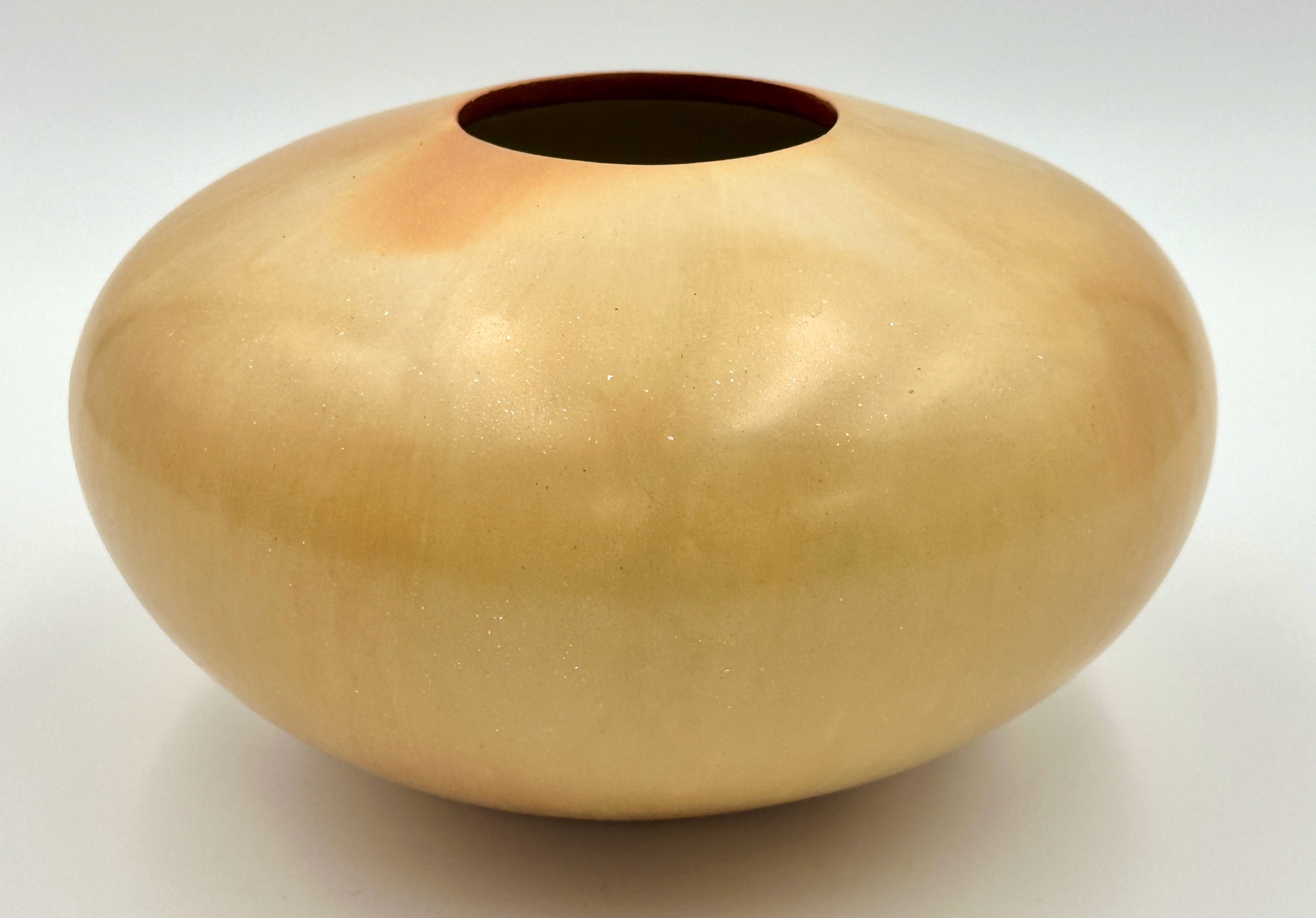 Dextra Quotskuyva | Dextra Quotskuyva Nampeyo (Hopi-Tewa | MutualArt