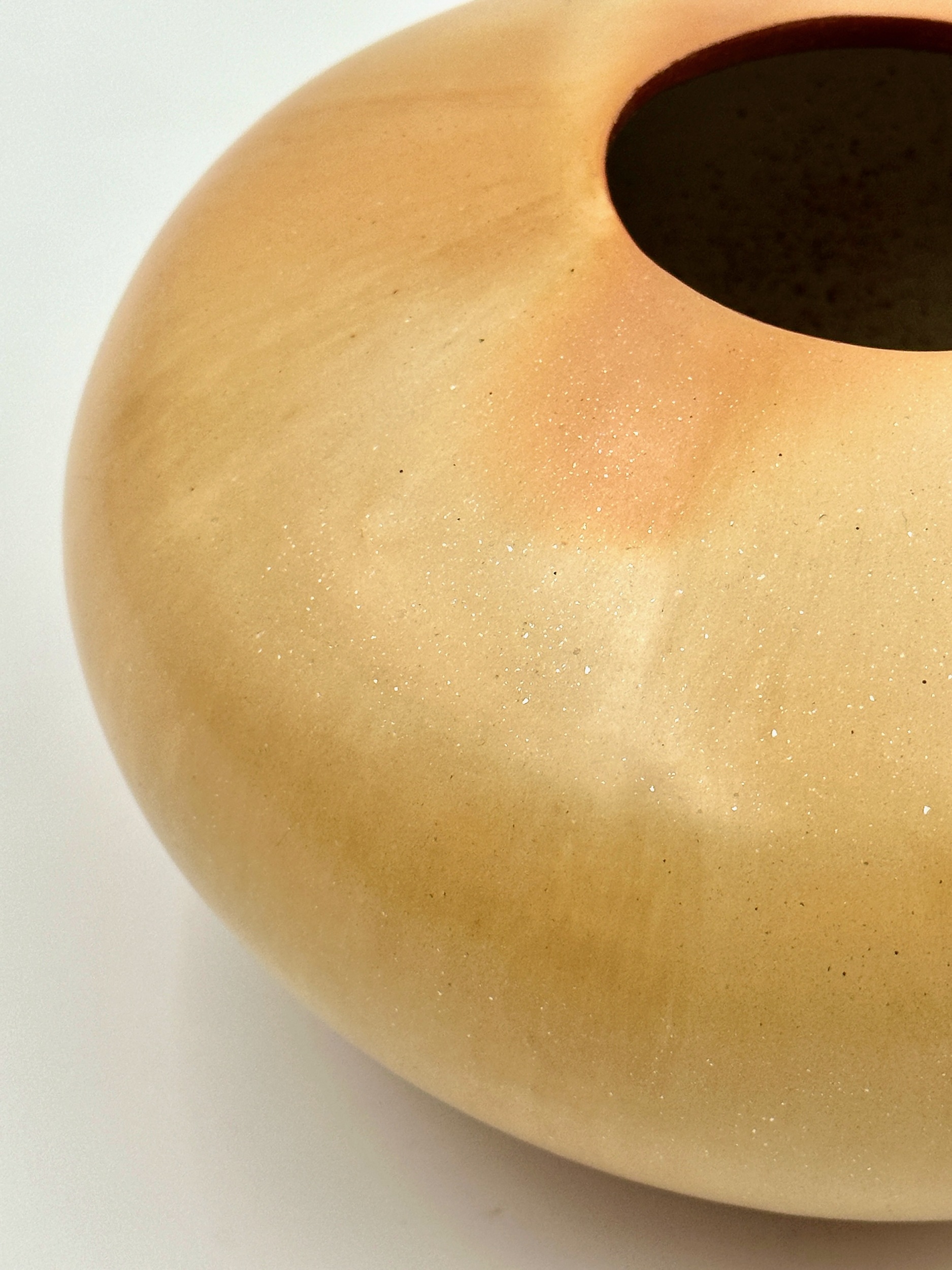 Dextra Quotskuyva | Dextra Quotskuyva Nampeyo (Hopi-Tewa | MutualArt