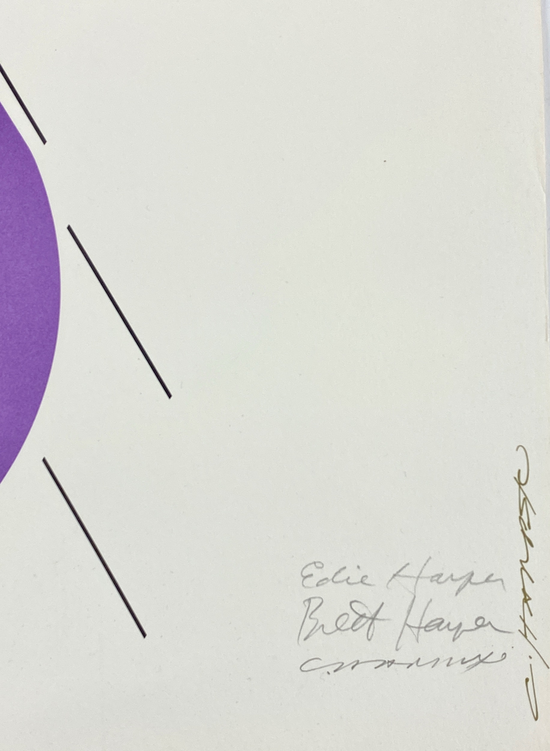 Charley Harper | Charley Harper Posters and Prints | MutualArt