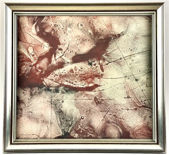 Jaime Suarez | Jaime Saurez | MutualArt