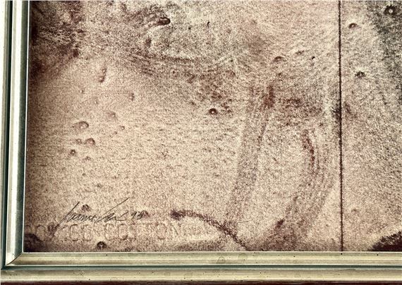 Jaime Suarez | Jaime Saurez | MutualArt