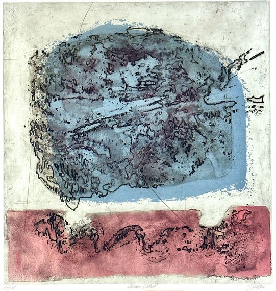 William Zingaro | William Zingaro | MutualArt