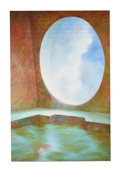 VESNA VERA | Biography