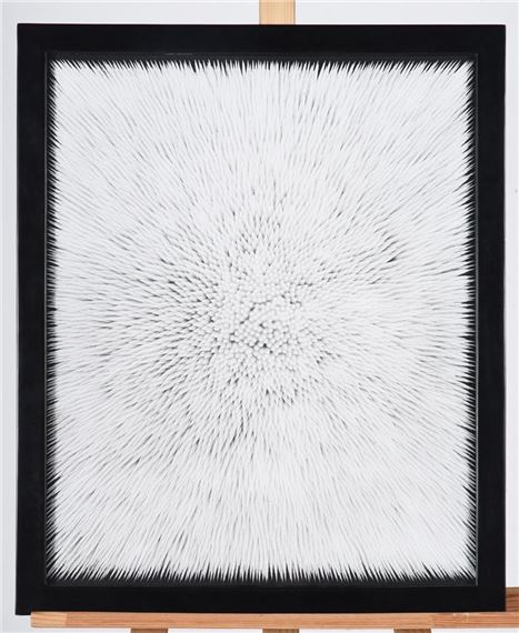 NEIL REDDY | 1 Artworks | MutualArt