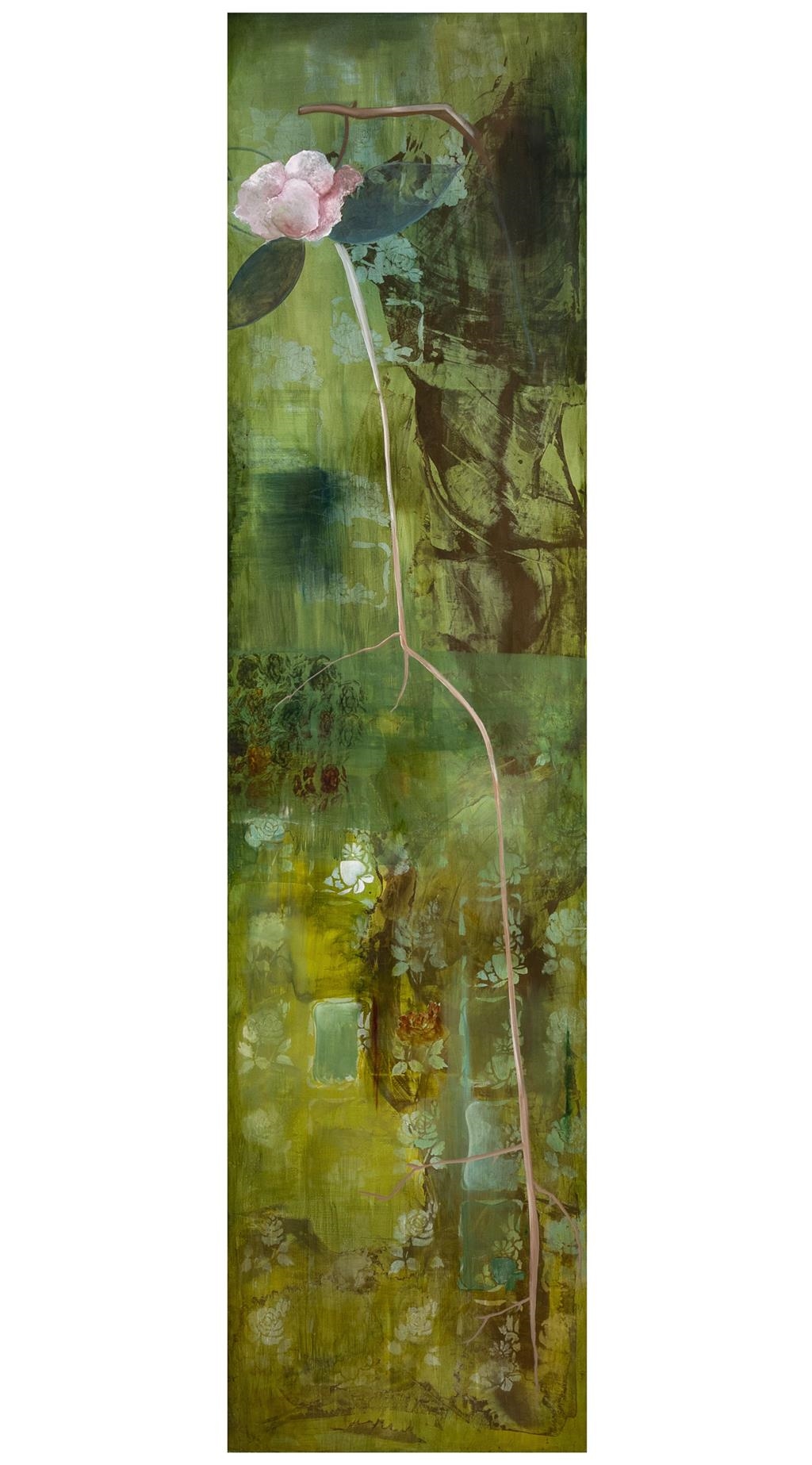 Susan Norrie | Still Life | MutualArt