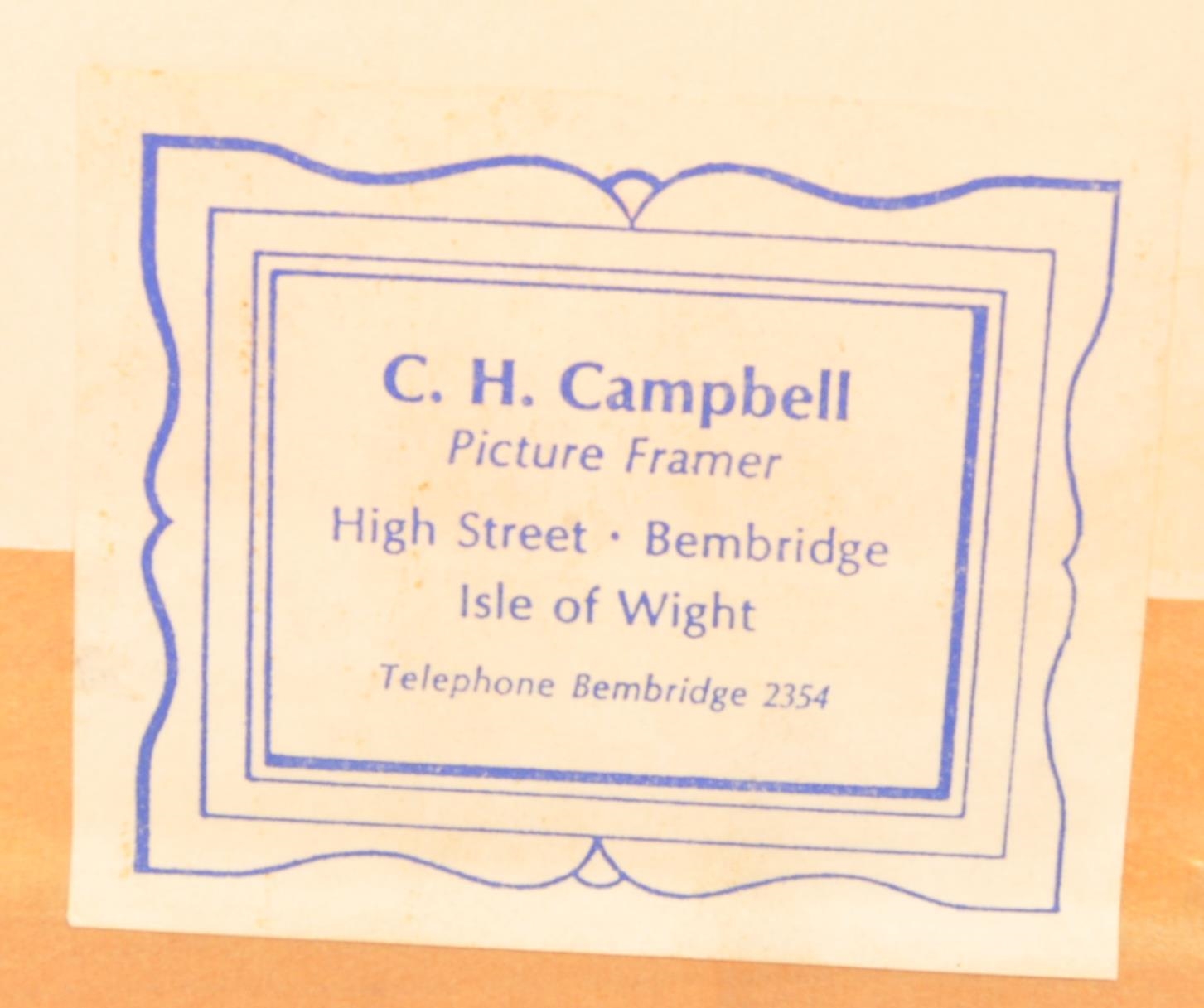 Peter Andrew Jones | 1972 OIL ON CANVAS PAINTING | MutualArt