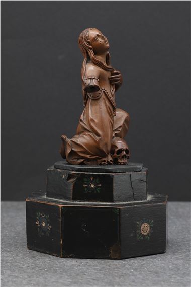 German School, 16th Century | 16th century and later South German a ...