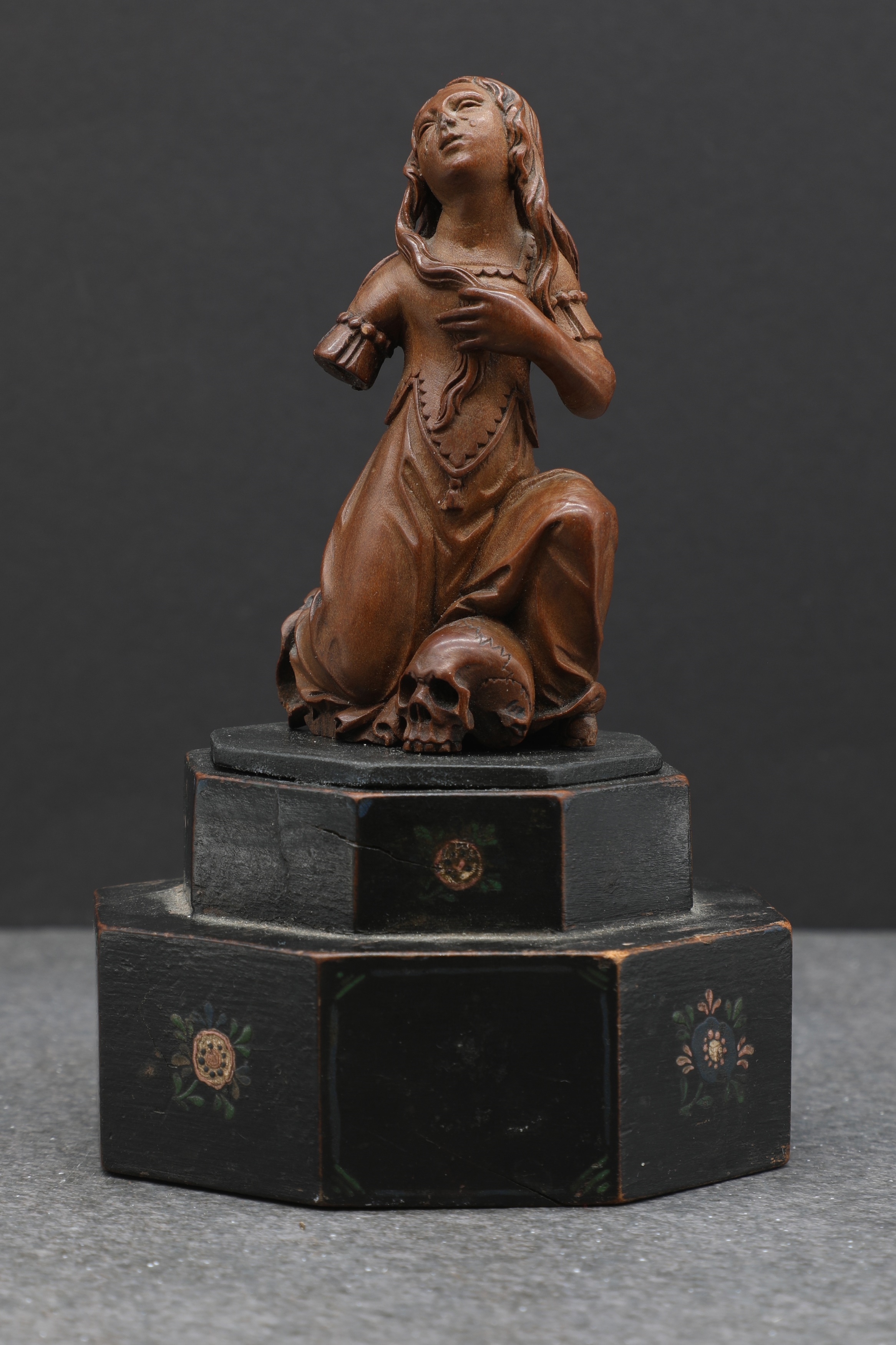 German School, 16th Century | 16th century and later South German a ...
