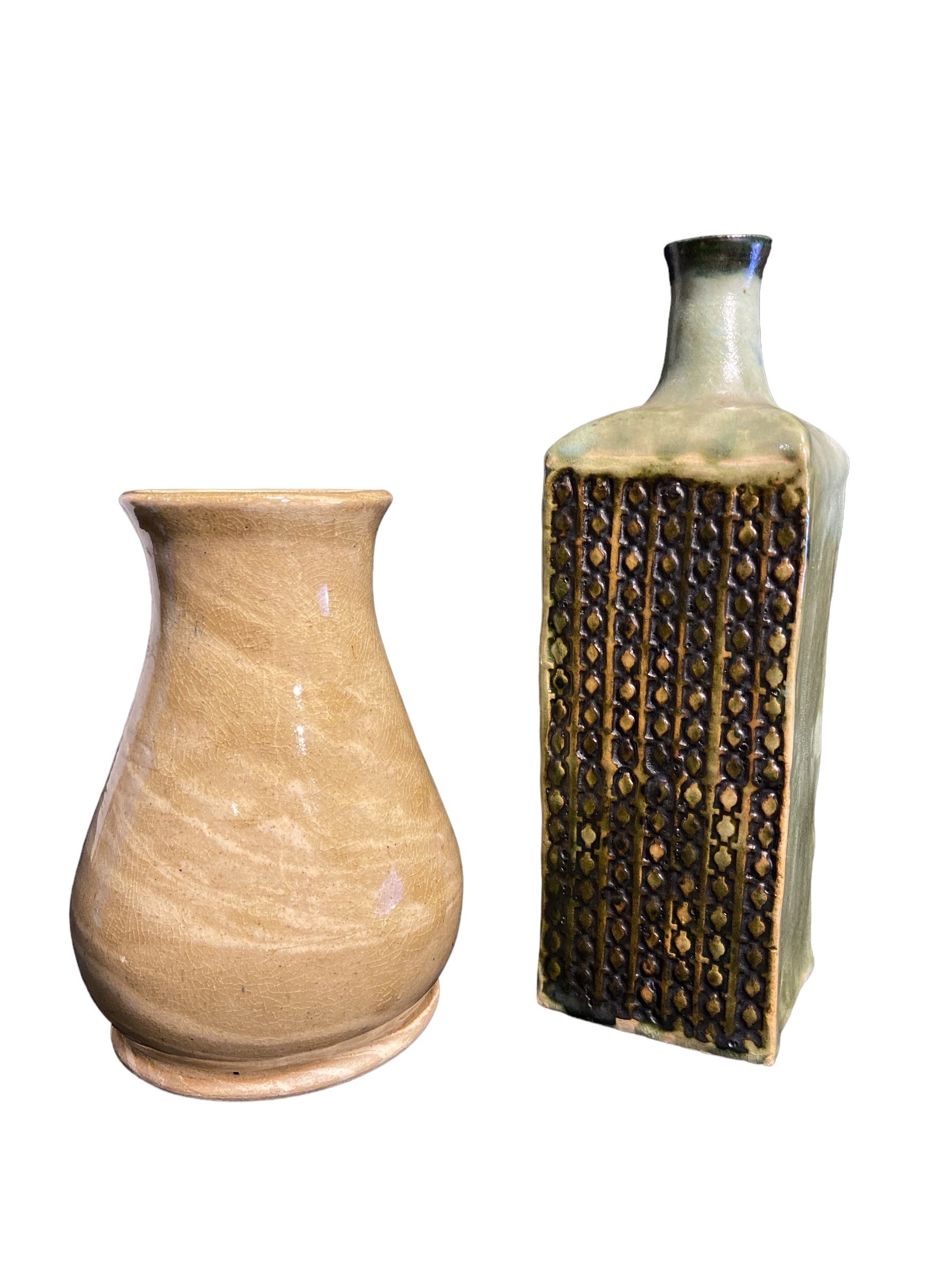 Robert Picault | Collection Post Modern Pottery, ROBERT PICAULT | MutualArt