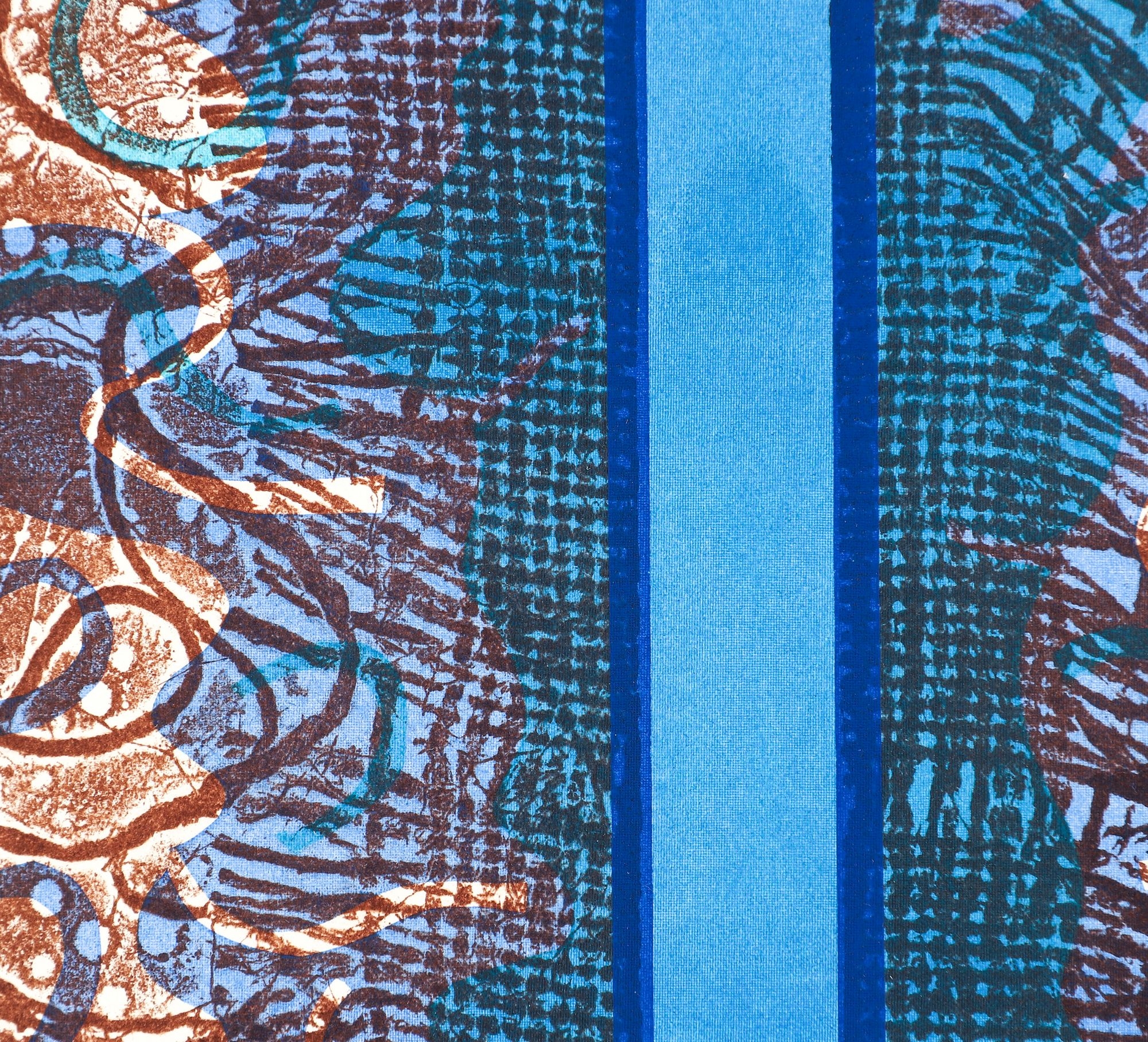 George Nama | Twelve Poems Samuel Hazo and George Nama (1970) | MutualArt