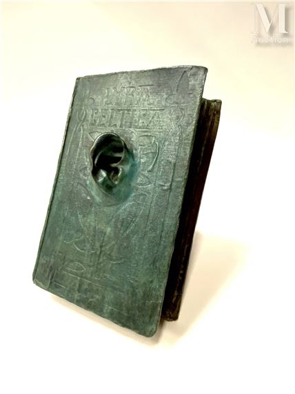 Gregory Ryan | LYRA CELTICA | MutualArt