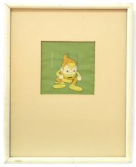 Charles Mintz | 1 Artworks | MutualArt