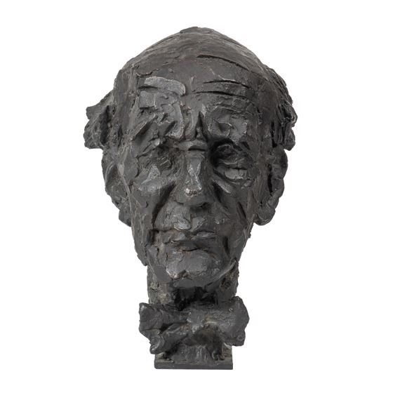 Verbon Willem | Biography