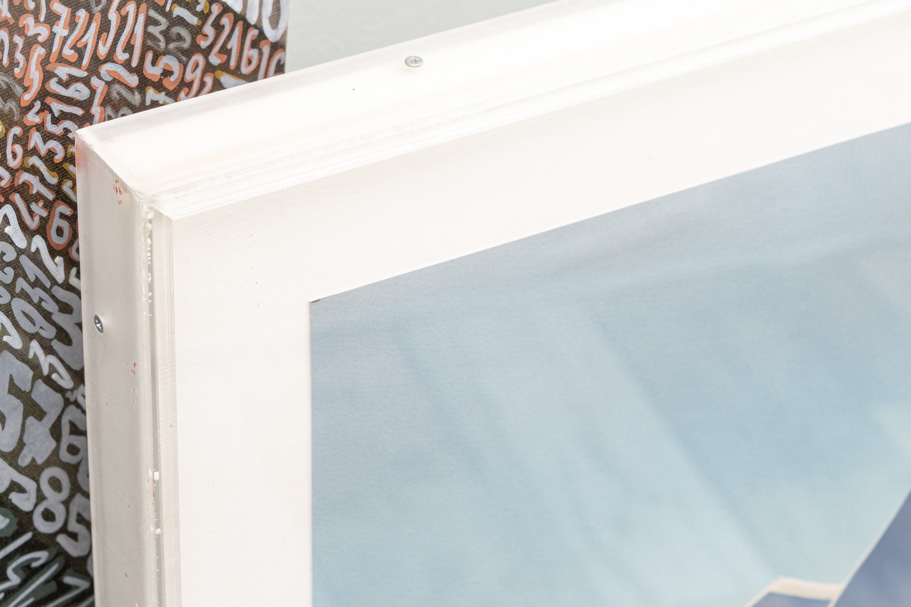 Grace White | Grace White | MutualArt