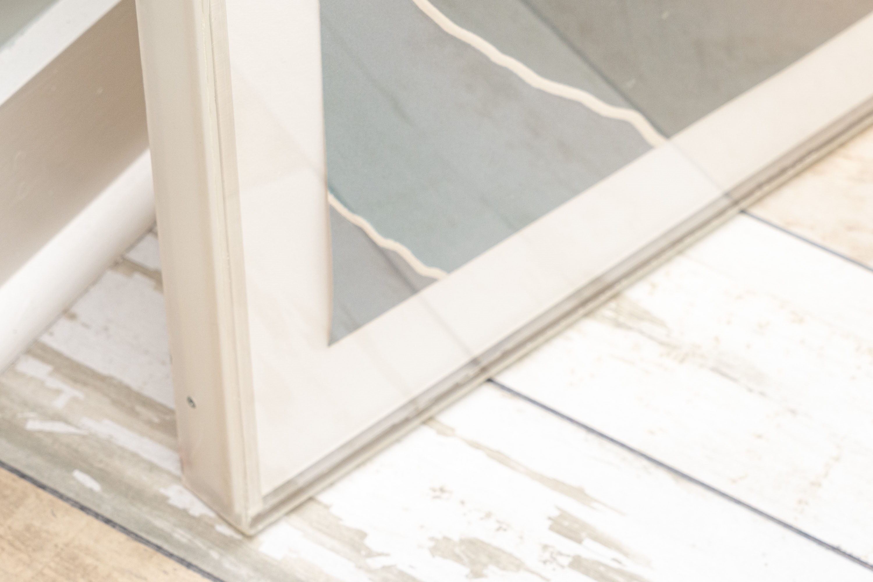 Grace White | Grace White | MutualArt