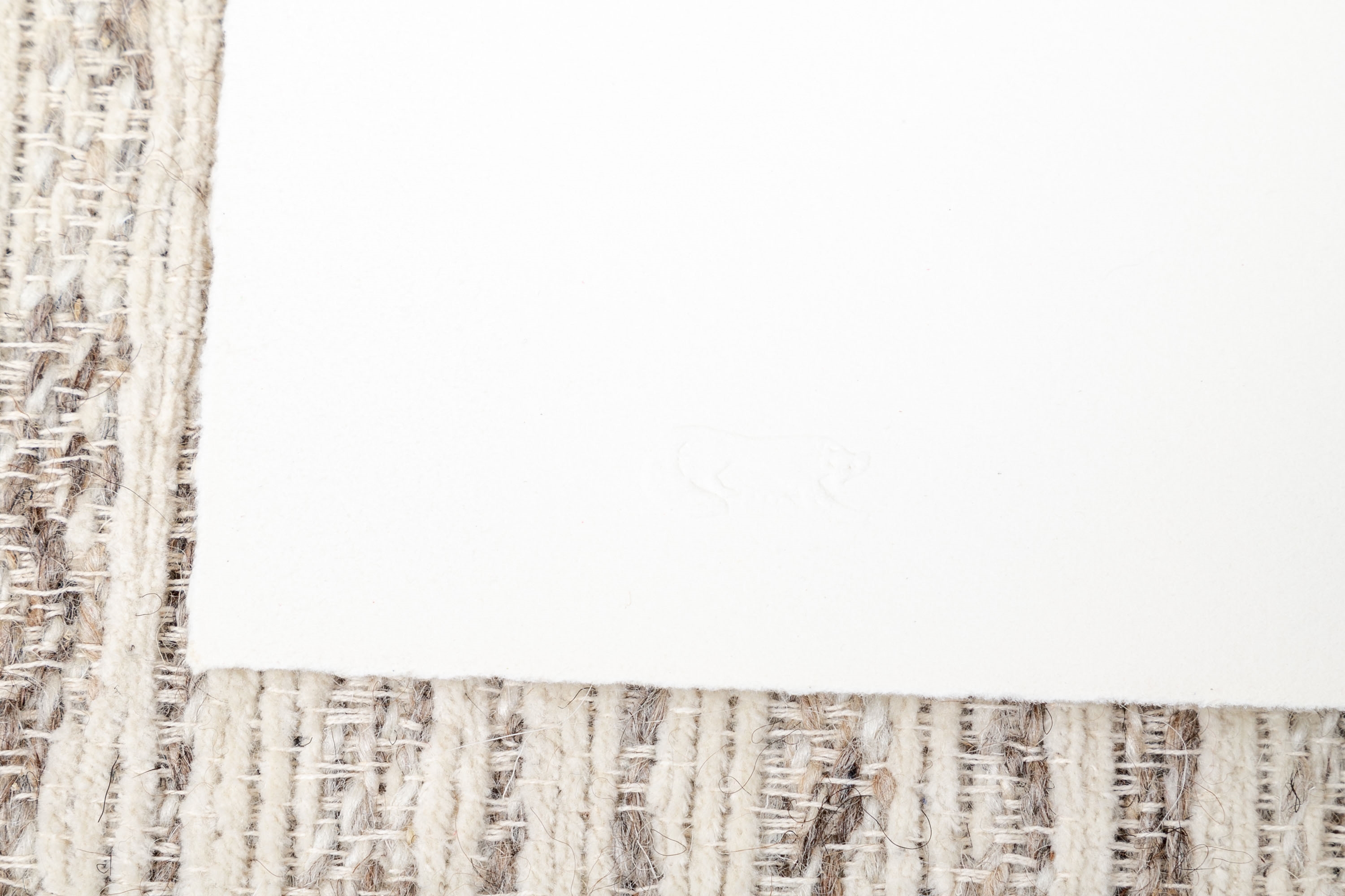 Marc Chagall | Marc Chagall The Promenade Surreal Color Lithograph ...