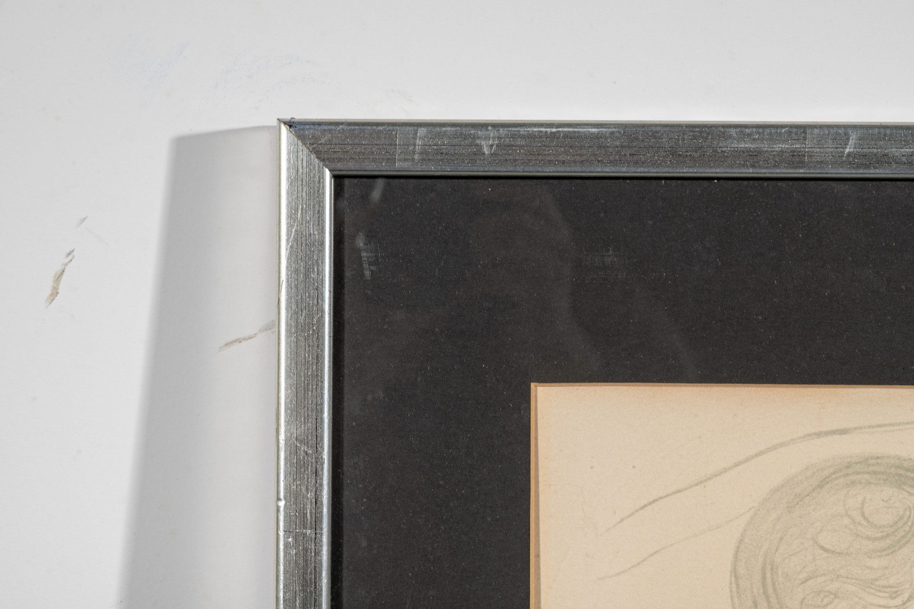 Salvador Dalí | Salvador Dali Limited Edition Nude With Raised Arms ...