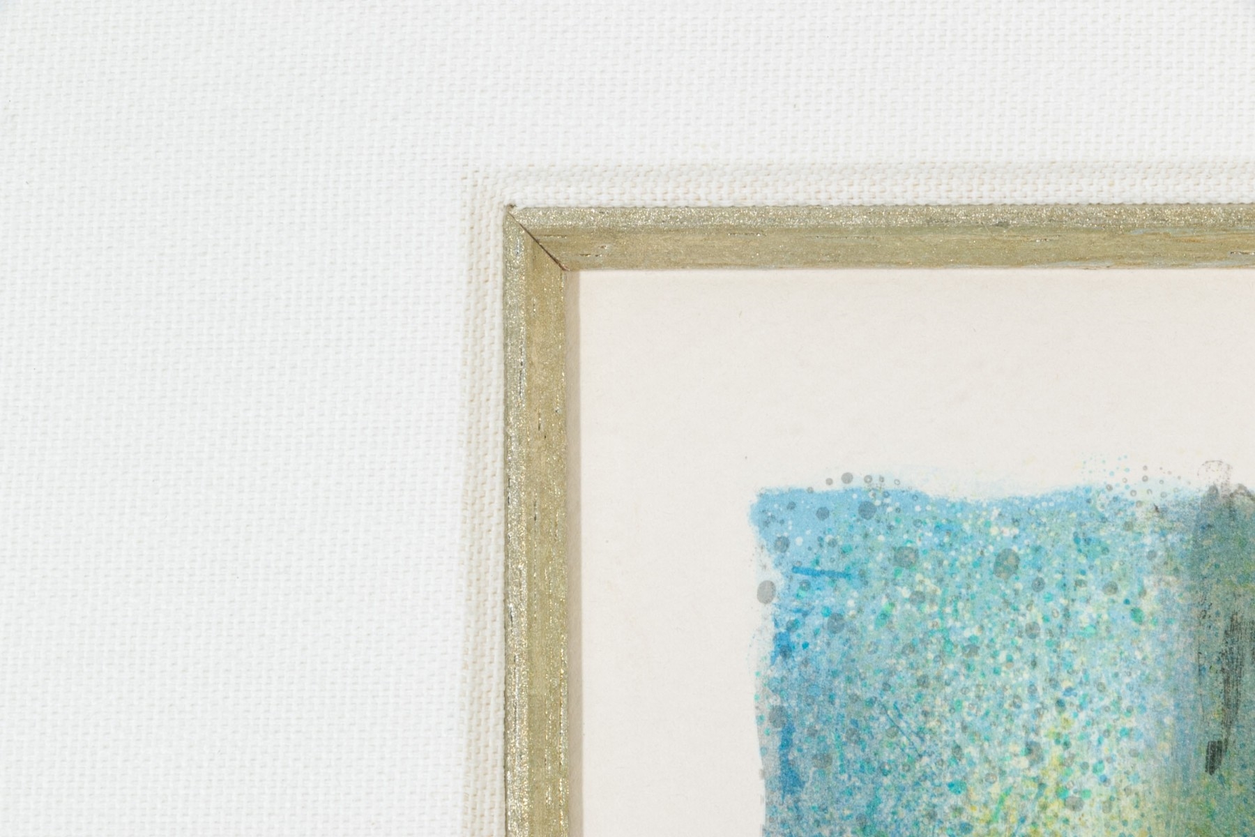 Marc Chagall | Bella | MutualArt