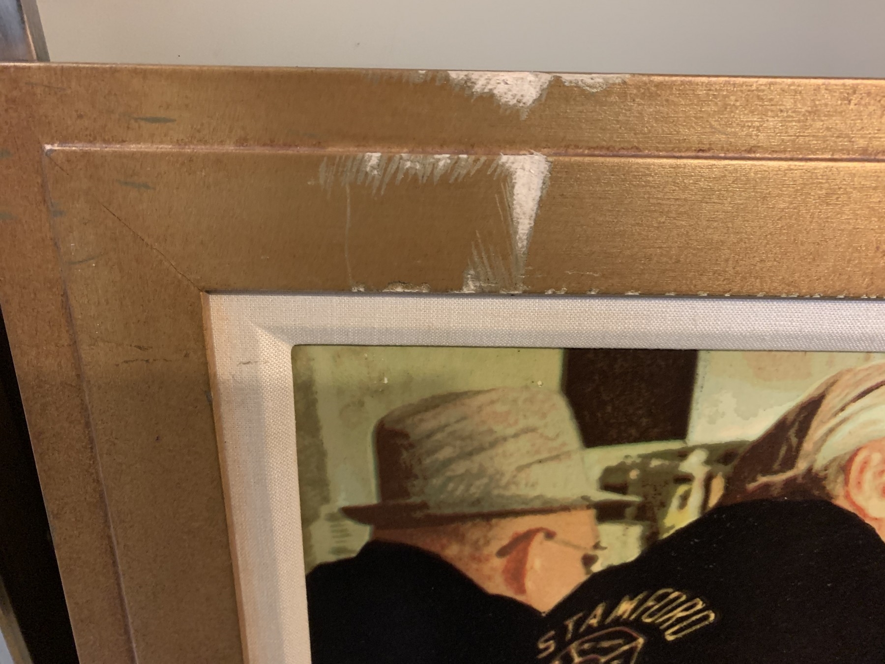 Ralph Goings | Griddle Inn | MutualArt