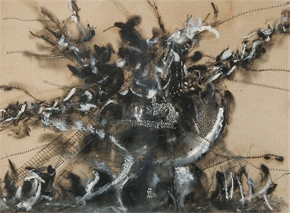 Pietro Poletti | All Auction Results