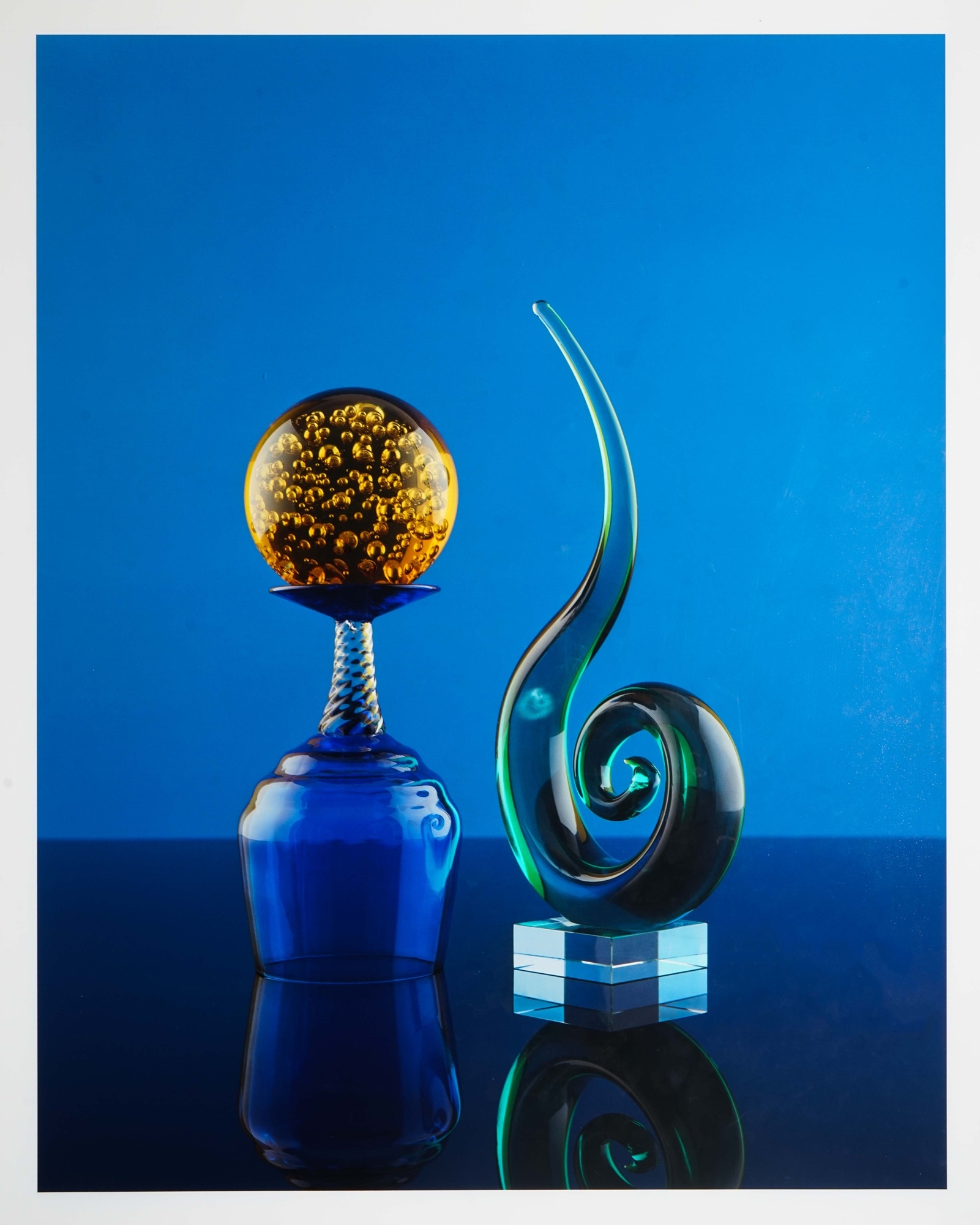 Sarah Jones | Cabinet (2016) | MutualArt