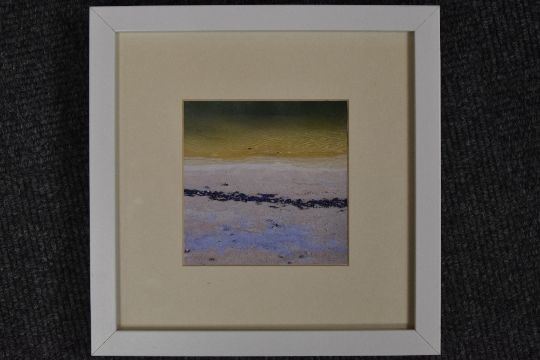 Lorraine Kerr | 3 Artworks at Auction | MutualArt